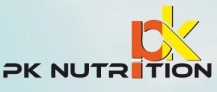 PK Nutritions